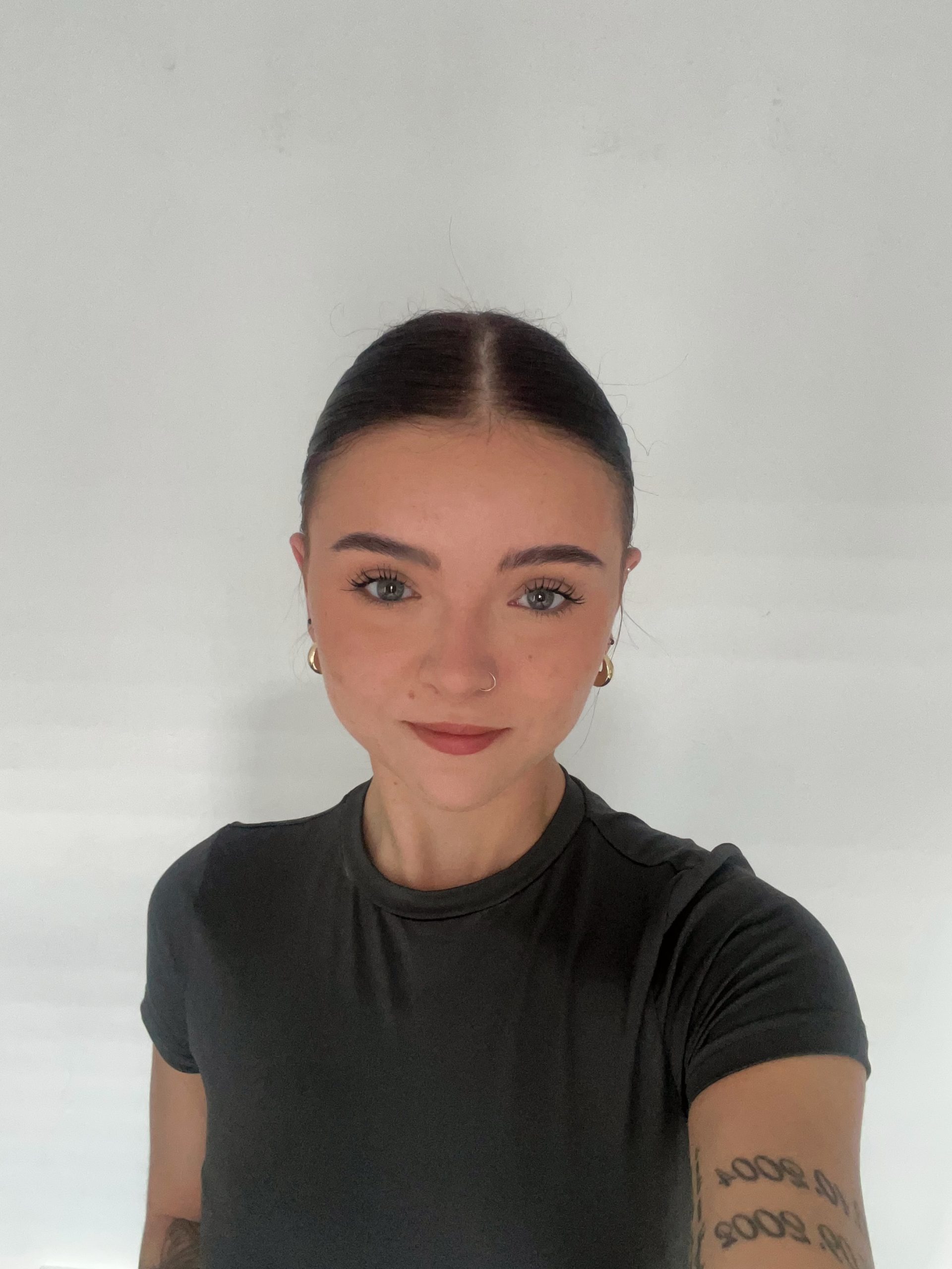 Meet the Team - Her-Place