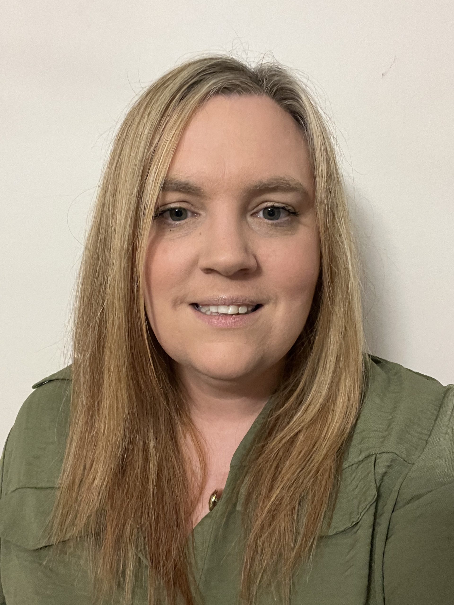 Meet the Team - Her-Place
