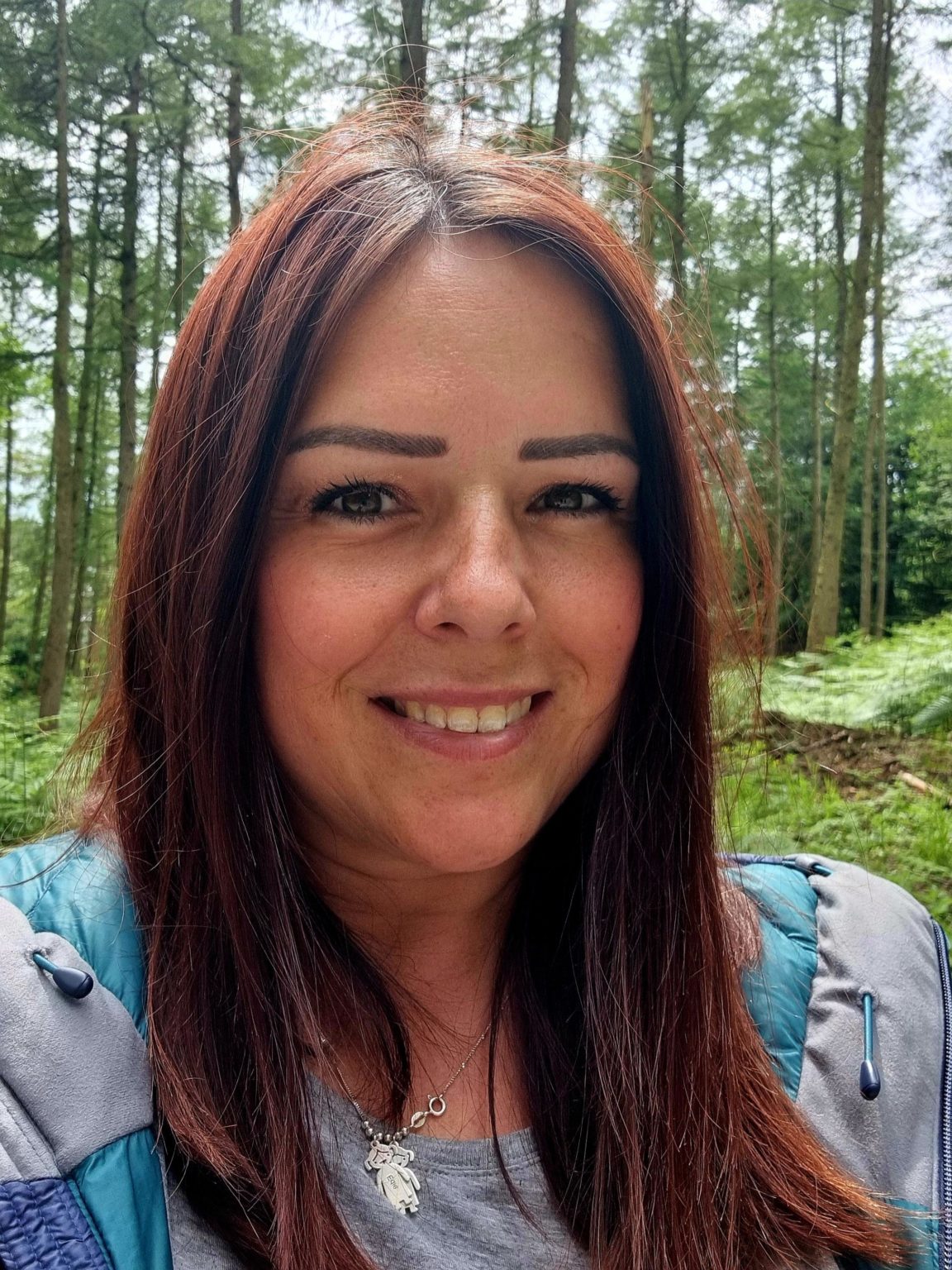 Meet the Team - Her-Place